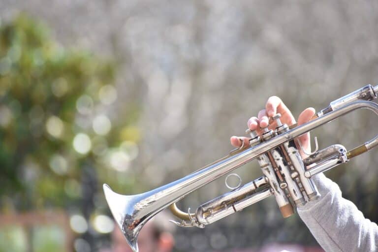 How Much Do Used Trumpets Sell For? (With 5 Examples)