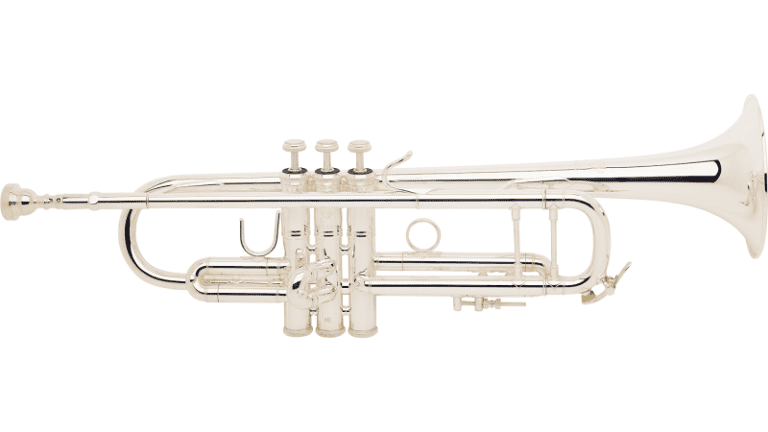 10 Best Vintage Trumpets To Look For (Cheap To High-End)