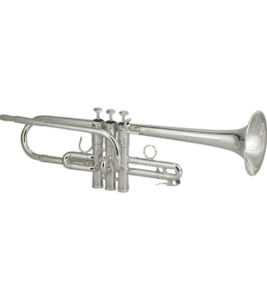 10 Great Eb Trumpets You Should Consider (Cheap To High-End)