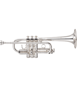 10 Great Eb Trumpets You Should Consider (Cheap To High-End)