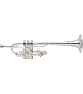 10 Great Eb Trumpets You Should Consider (Cheap To High-End)
