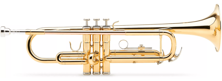 How To Play Trumpet In Tune? (Explained For Beginners)
