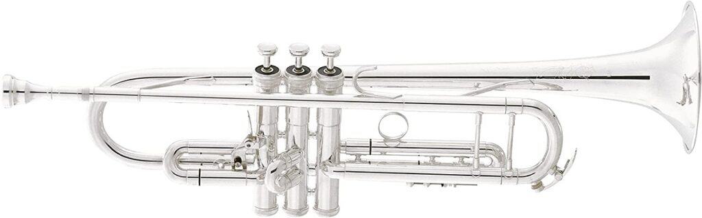 Trumpets For Left-Handed People? (11 Great Models)